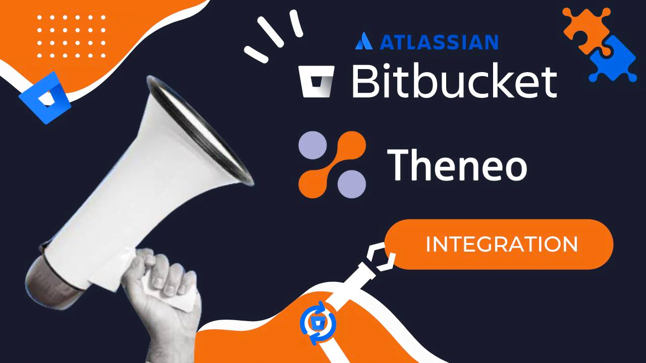 Theneo Developer Portal