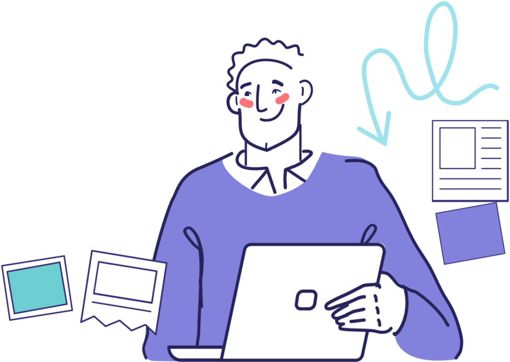 Goelett Developer Portal